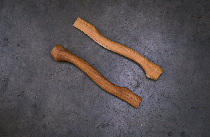 Products – Hoffman Handles